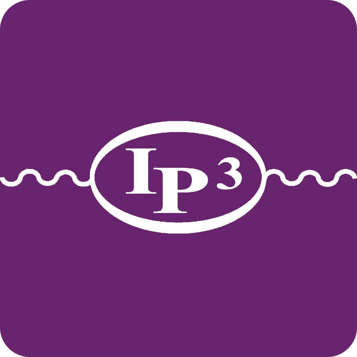 IPPP Public / IPPP Thesis Template · GitLab